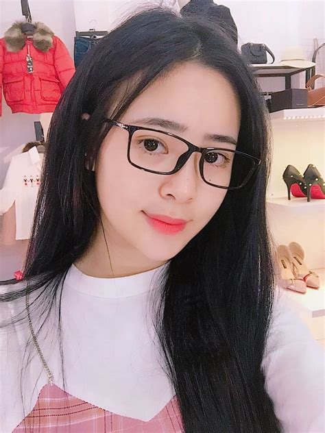 Bộ Sưu Tập Hình ảnh Gái đẹp Cực Chất Full 4k Với Hơn 999 Tấm ảnh