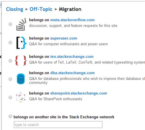 new to xcode can t open files in c stack overflow