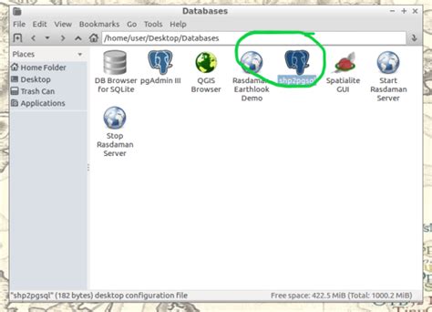 qgis plugins planet