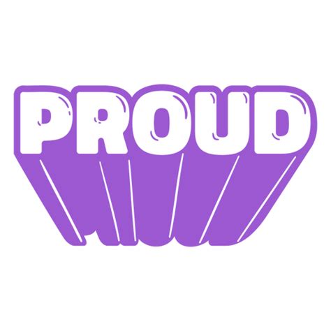 Binary Flag Png Designs For T Shirt And Merch