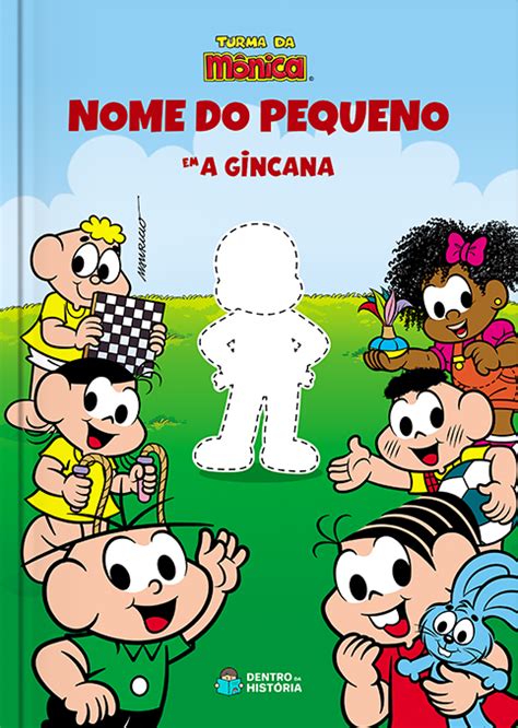 100 Livros Infantis Grátis Para Ler Com As Crianças Artigos 24h