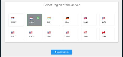 django project tutorial for beginners settings docker