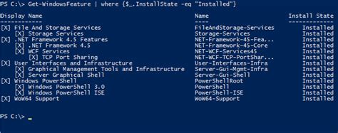 windows server 2012 promotion of a domain controller command line
