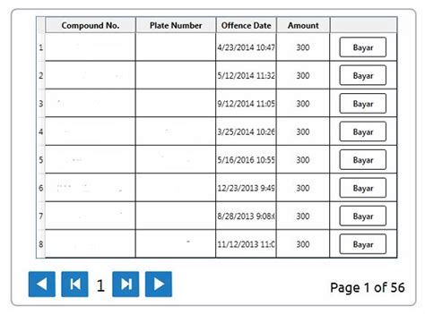 how to sort datagrid by date from dataset using vb wpf stack