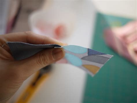 Tutorial What Is A Scant 1 4″ 3rd Story Workshop