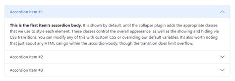 github vikramlearning blazorbootstrap enterprise class blazor