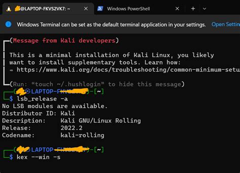 install npm nodejs on ubuntu linux 20 x wsl2 on windows11 then