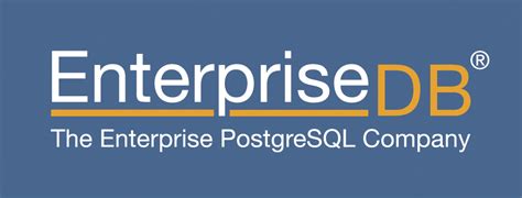 enterprisedb debuts multi master replication feature for postgres