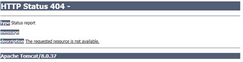 java unable to direct to the html page using spring mvc and thymeleaf