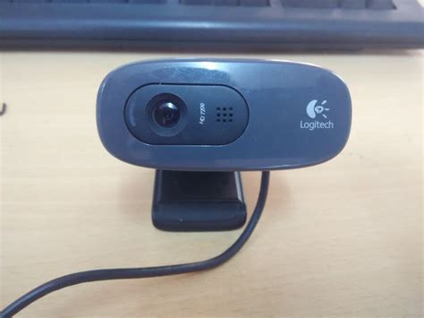 image capture in beaglebone black using opencv part 12 15