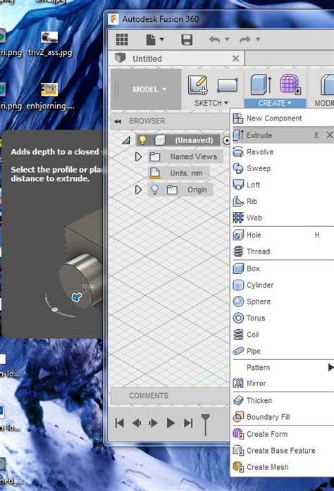 solved disappearing tool tips page 3 autodesk community