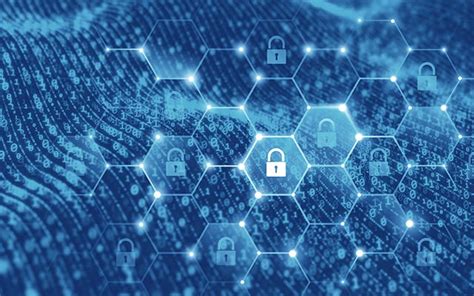 Best Practices For Global Ddos Collaborative Protection And Gameshield