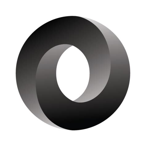 json object syntax striny structure xml