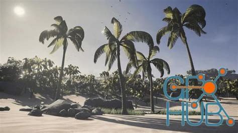 game development unity unreal engine assets gfx hub page 50