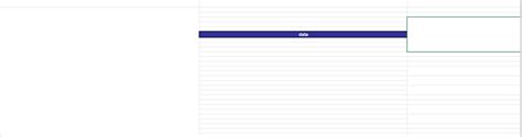 python openpyxl adding new rows in excel file with merged cell