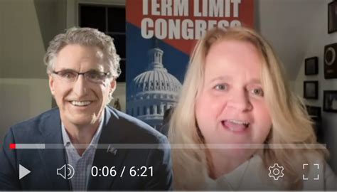 Term Limits Breaking News Another Presidential Candidate Signs The