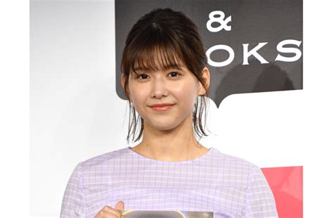 欅坂46・渡邉理佐、水着＆シャワーシーンに挑戦「わりと自然に撮れたのでは」 Rbb Today