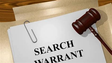 The Fourth Amendment Explained Your Right To Privacy And Protection