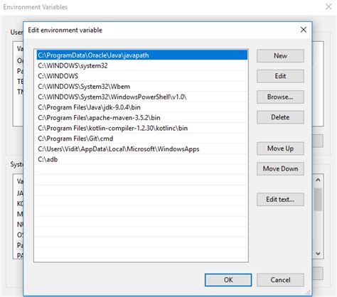 How To Setup Android Platform Tools On Your Computer Adb And Fastboot