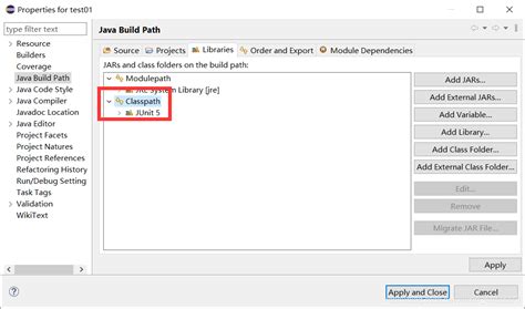 java lang noclassdeffounderror org junit platform engine
