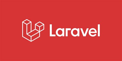 how to create first laravel project using composer by ankan das