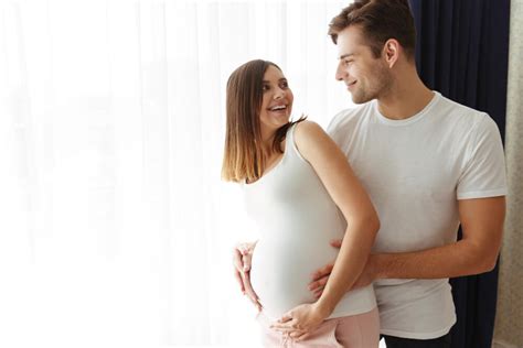رابطه جنسی در بارداری ؛ بررسی سوالات و نگرانی های زوجین مشاوره آنلاین