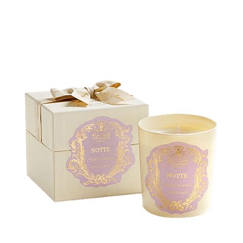 Santa Maria Novella 산타마리아노벨라 칸델라 프로퓨마타 노떼 캔들 S I Village 에스아이빌리지