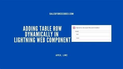 36 add html table row dynamically javascript javascript answer