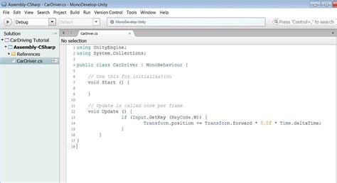 error cs0120 an object reference is required to access non static