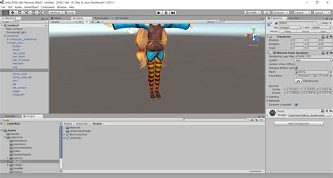 case 1056020 cloth physics component regression unity forum
