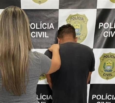 Dez Anos Depois Condenado Por Estuprar Cunhada De 16 Anos Após