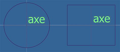 sketch axes autodesk community