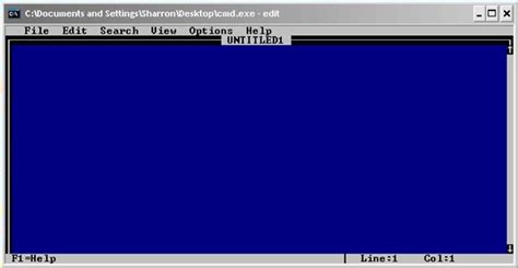 hello world program in cpp c c plus plus