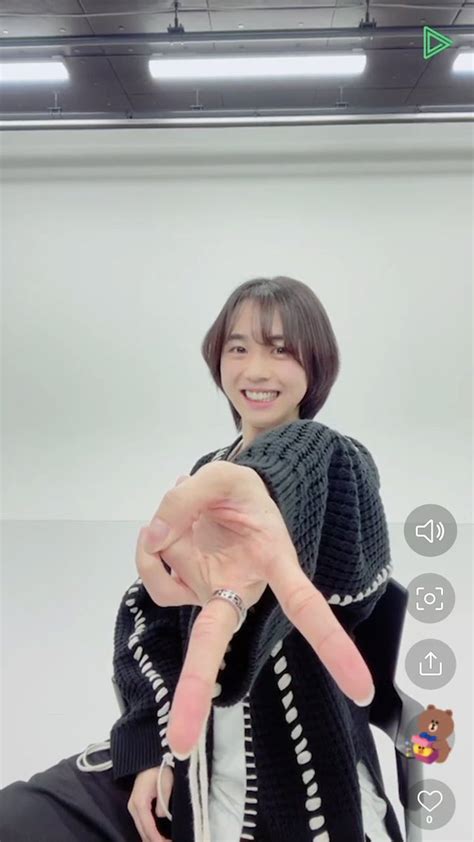 世古口凌 作品 映画 ドラマ 最新情報まとめ｜みんなの評判や口コミが見れる、ナウティスモーション