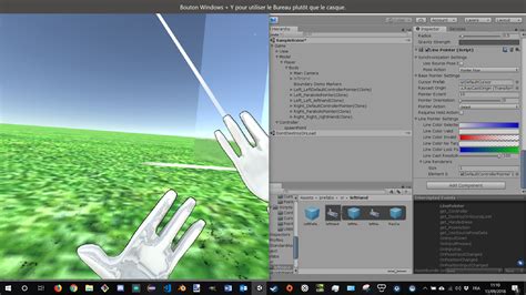 unity line renderer example
