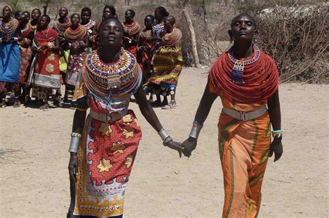 Impact Of Cultural Tourism On Communities Travelife Magazine