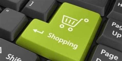 10 Consejos Para Comprar De Forma Segura Por Internet Noticel La