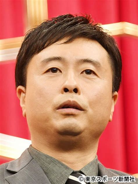 次長課長・河本がコロナ禍の飲食店の「悲痛な叫び」訴える 東スポweb
