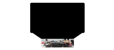 design et codesign fpga xilinx system generator et hdl coder matlab