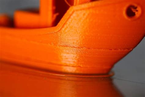 Troubleshooting Guide To 19 Common 3d Printing Problems Part One – Geeetech