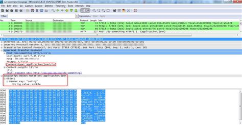 best best way to compare string arrays integer arrays and strings in