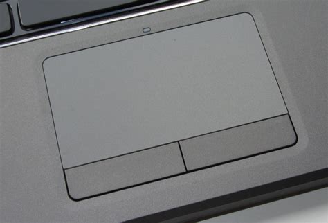 how to automatically disable touchpad while typing on ubuntu unixmen