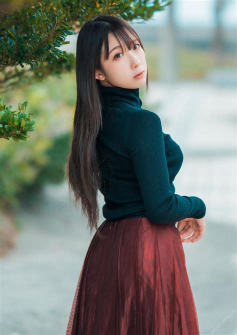 白肌姫 【大河もも温泉グラビア写真集】 Wunder Publishing House 微图坊