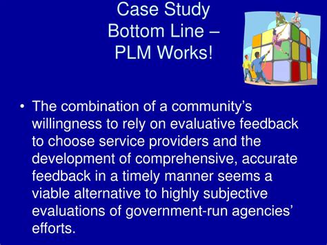 Ppt Logic Models Everything You Wanted To Know About Logic Models But