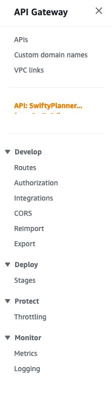 api with lambda proxy integration dynamodb 🤯🔥
