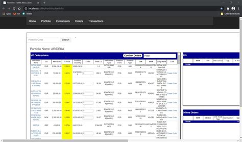 html css not rendered correctly on page load reload stack overflow