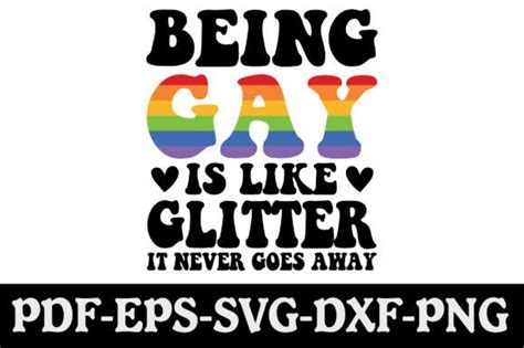 Pride Svg Bundle Bundle · Creative Fabrica