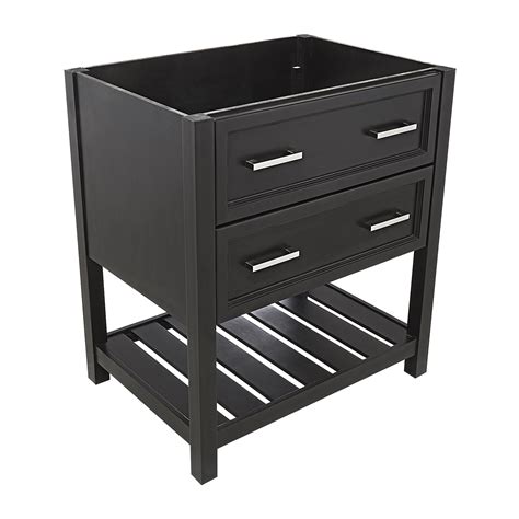 Winston Porter Hidenori Tremblant 31 W X 22 D X 36 H Single Bathroom