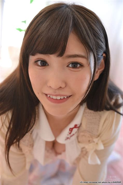 Arina Hashimoto 橋本ありな 桥本有菜 Set3 [lovepop] 写真集 19 美女写真美女图片大全 高清美女图库 第51頁