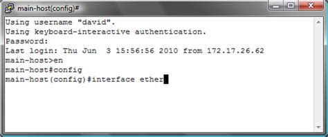 how to switch between the cli and gui on a linux server enable irasutoya